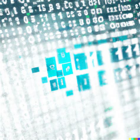 Why Referential Data Integrity Is So Important With Examples