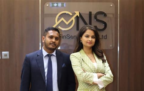 Srishti Dixit On Linkedin Bridging Continents Building Businesses