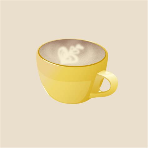 Create Flat Vector Graphics Simple Illustrations By Graphicsbygold