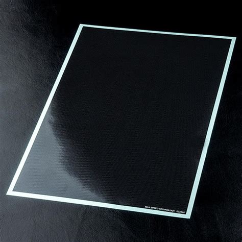 Mst貼紙的價格推薦 2024年2月 比價比個夠biggo