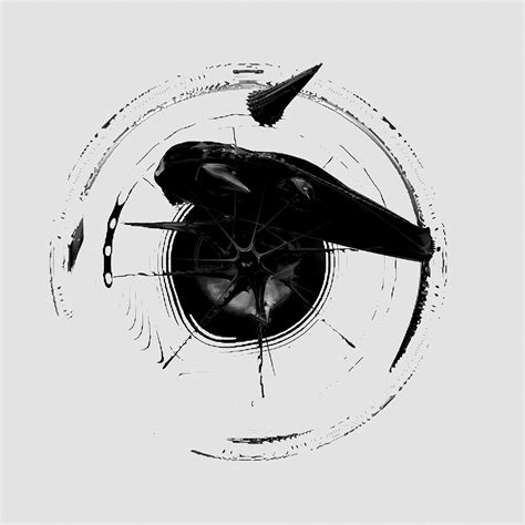 Parametric Design 3d Modeling On Behance