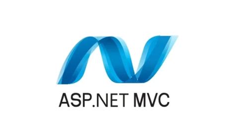 Aspnet Core Mvc Practice Tests 6 Powerful Practice Tests And 270