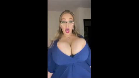 Airpod Shaped Femmes Part Six Free Hd Porn Movie De