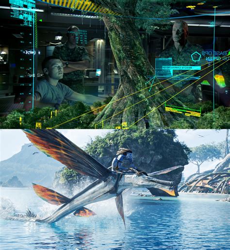 영화 Y초점 이미 촬영 끝 아바타3 주인공 바뀌고 새 종족 등장한다 Ytn 영화 Y초점 이미 촬영 끝 아바타3 주인공 바뀌고 새 종족 등장한다 Ytn