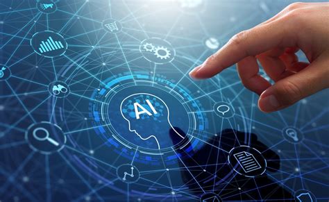 Nové funkce ChatGPT OpenAI odhaluje modely o3 a o4 mini AI Business