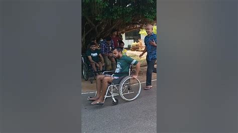 හැම දේම තප්පරයක් ඇති වෙනස් වෙන්න 😔😥 Youtube