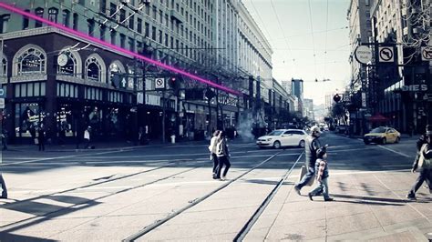 Light Rail Installation To Celebrate 40 Years Of Bart East Bay Express Oakland Berkeley