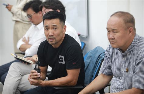 Хот төлөвлөлтөд салбарын судлаачид мэргэжилтнүүдийн саналыг тусгаж нээлттэй хамтран ажиллана