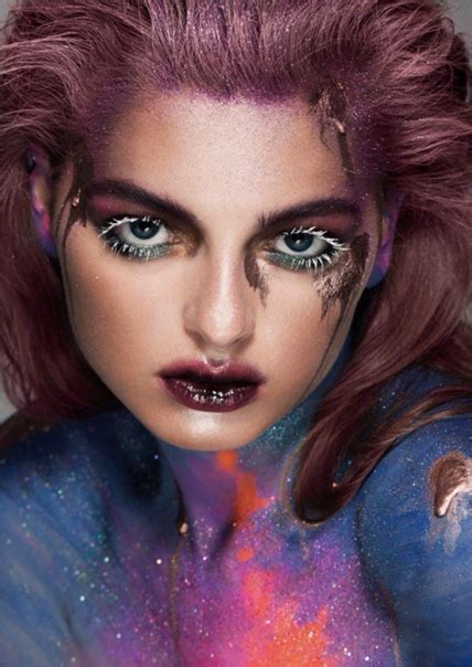 Moss Model Milan Модельное агентство Модельное агентство Moss Model Milan в поиске новых лиц