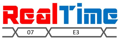 realtime elab fpga based robot vision and automation