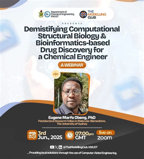 💫 Demystifying Computational Structural Biology And Bioinformatics Based