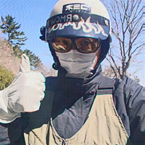 해로밍규 Cspstyle • Threads Say More