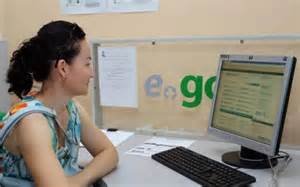 Названы топ 5 самых востребованных услуг в ЦОНах Алматы