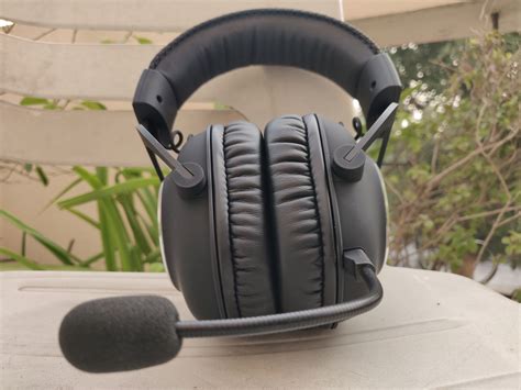 Logitech G Pro And G Pro X Gaming Headset Review Illgaming