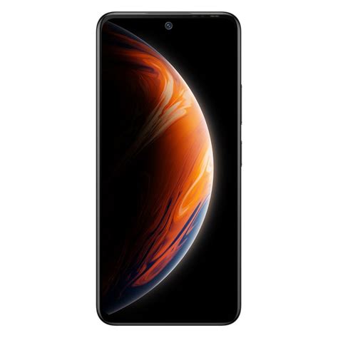 Infinix Zero X Pro Price In Bangladesh