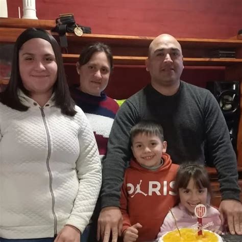 Andrea Exner Andreaexner • Threads Say More