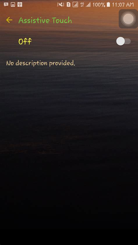Solved Screen Overlay Detected Appuals