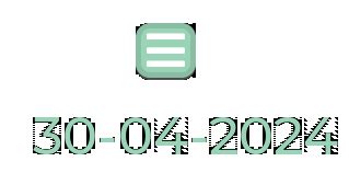 Unwanted Shadow When Have Transparent Background How To LVGL Forum