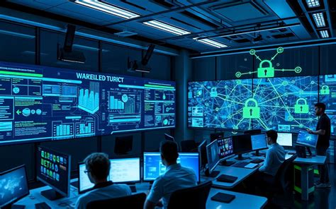 Understanding Extranet A Key Component In Computer Networks