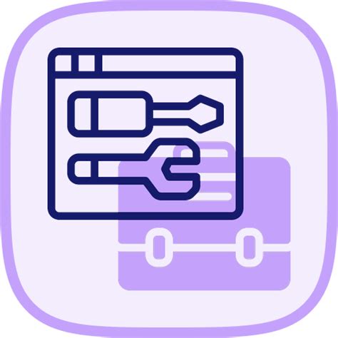 Personalização De Imagens Docker Argumentos De Construção Dinâmicos