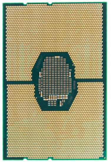 Refurbished Intel Xeon Gold Processor Intelligent Servers UK