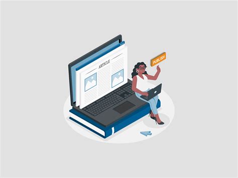 8 Must Read Power Bi Blogs For Data Analysts