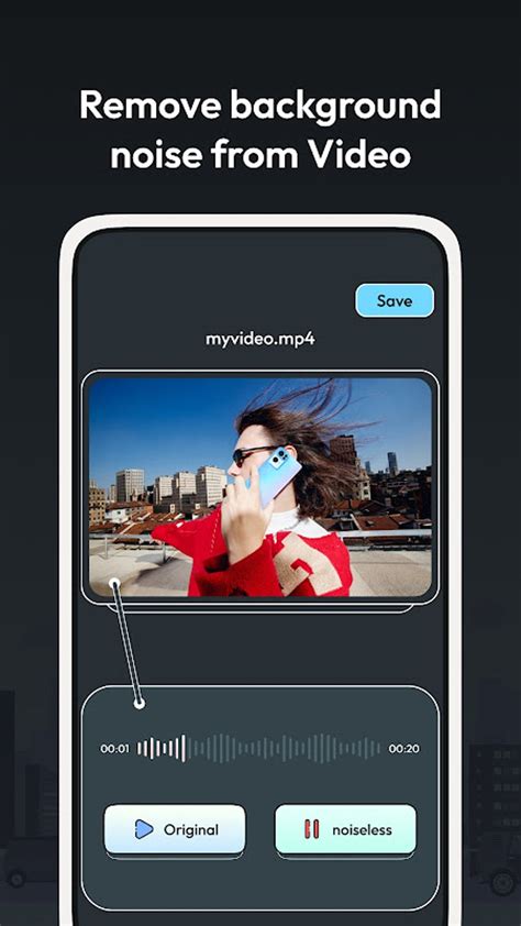 Noise Reducer Better Sound Apk For Android Download