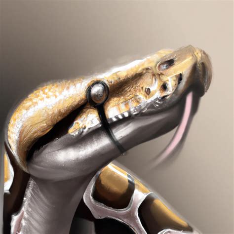 List Python Aprenda Como Trabalhar Com Listas Em Python