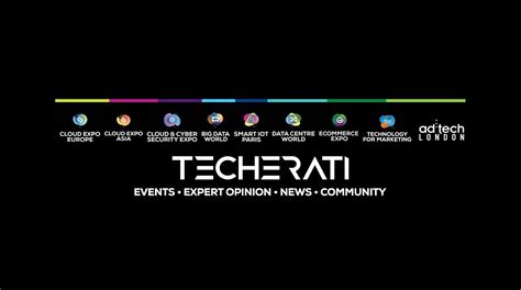 Data Centre Management Dcm Linkedin