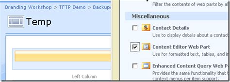 Cleverworkarounds More Sharepoint Branding Customisation Using Javascript Part 2