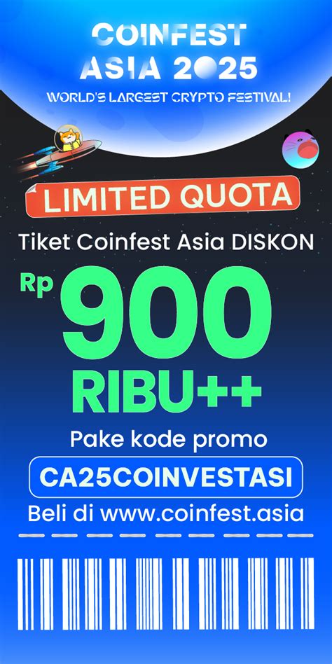 5 Pola Bullish Candlestick Yang Perlu Kamu Pahami Coinvestasi