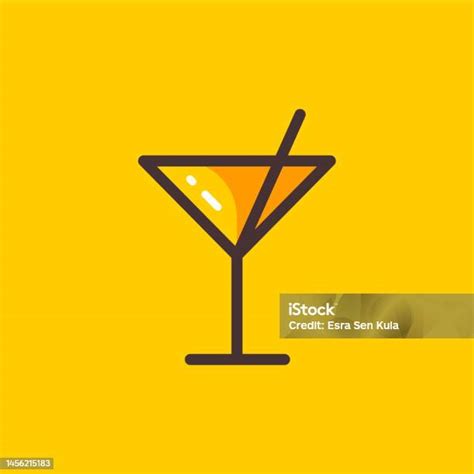 막대 아이콘 색상 선 편집 가능한 획이 있는 아이콘입니다 웹 페이지 모바일 앱 Ui Ux 및 Gui 디자인에 적합합니다 개념에 대한 스톡 벡터 아트 및 기타 이미지 Istock