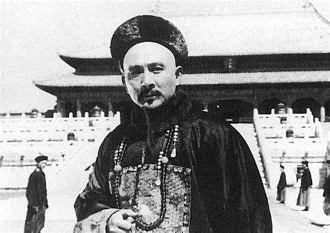 林则徐临死前大喊3个字，清朝人一头雾水，洋人却心惊胆颤