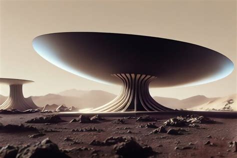 Mega Structure 影像 瀏覽 27 個素材庫相片、向量圖和影片 Adobe Stock