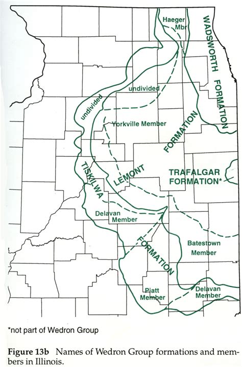 File 104 Figure 13b ILSTRAT