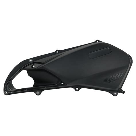 Jual Tutup Cover Saringan Udara Honda Vario K S ADV PCX K Z Shopee Indonesia