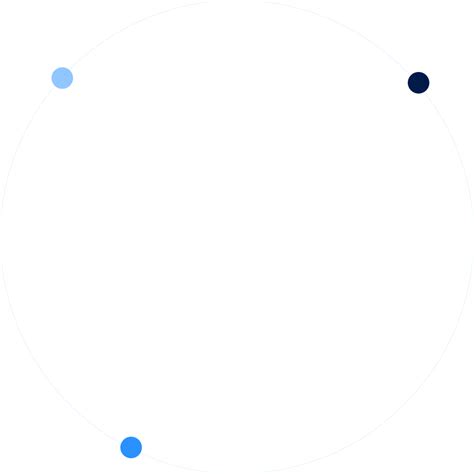 Cloudification Get More From Cloud And Open Source 🚀☁️