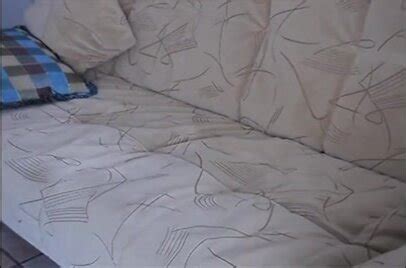 Bondage Edged Jock Milked Thisvid Com