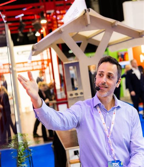 Predictiveanalytics Datadriven Logistics Kalmar