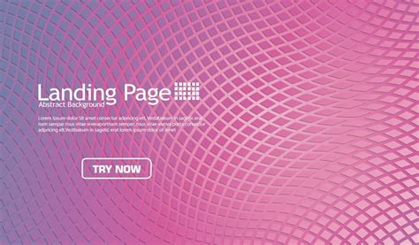 Premium Vector Abstract Background New Design Dynamic Shapes