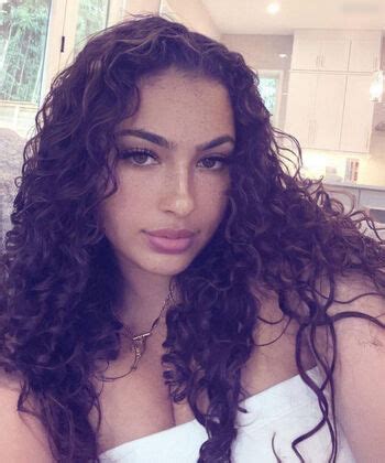 Ash Kash Ash Kaashh Https Justasecret Nude Onlyfans The Fappening Plus