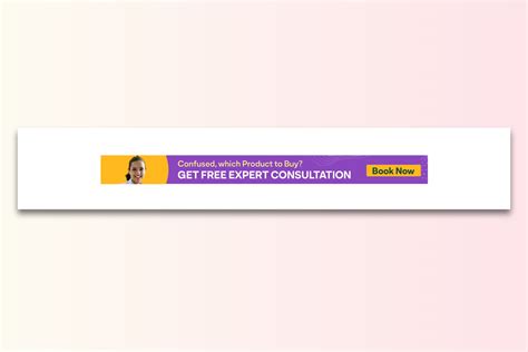 Home Page Sections Options Coder Wrap Offers A Collection Of