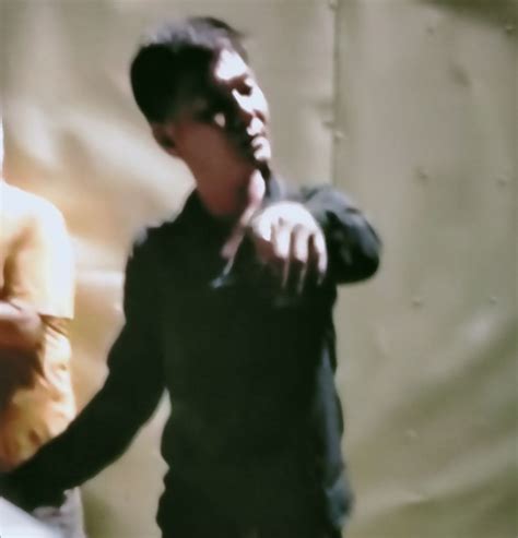 បើករថយន្តបុកម៉ូតូបណ្ដាលឲ្យរងរបួសធ្ងន់ពីរនាក់