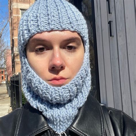 Sheer Bra And Panty Setkinky Lingeriesheer Pantiesplus Size Lingerie