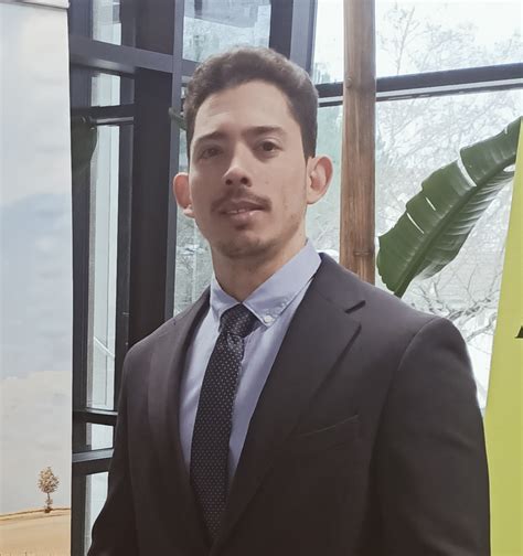 Unveiling The Contribution Of Mediterranean Cyclones To Precipitation