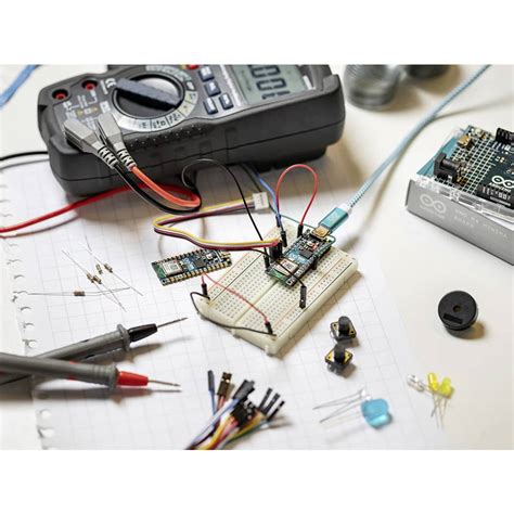Arduino Abx00083 Plošča Nano Esp32 With Headers Nano Megashop Spletna