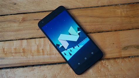 how to install the android 7 1 developer preview on your device
