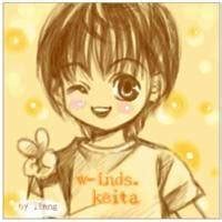 调试Android时出现ActivityManager Starting Intent act android intent action MAIN c CSDN社区