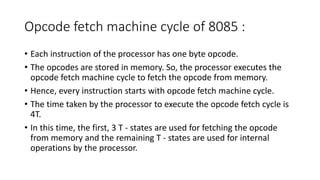 Timing Diagram Pptx Computing Technology Computing