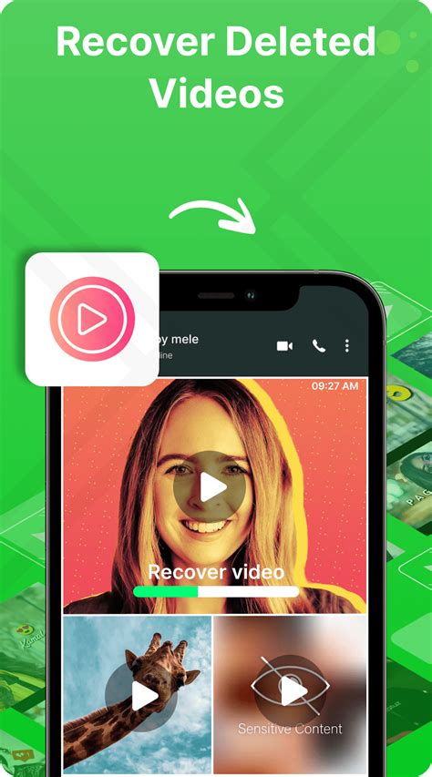 Wamr Recover Deleted Messages For Android Download